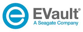 eVault